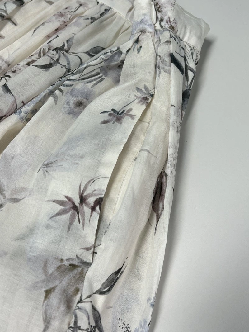 Bargain Christian Dior Dress