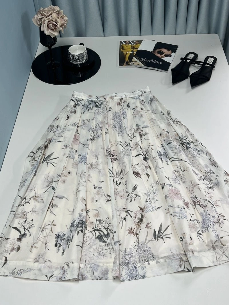 Bargain Christian Dior Dress
