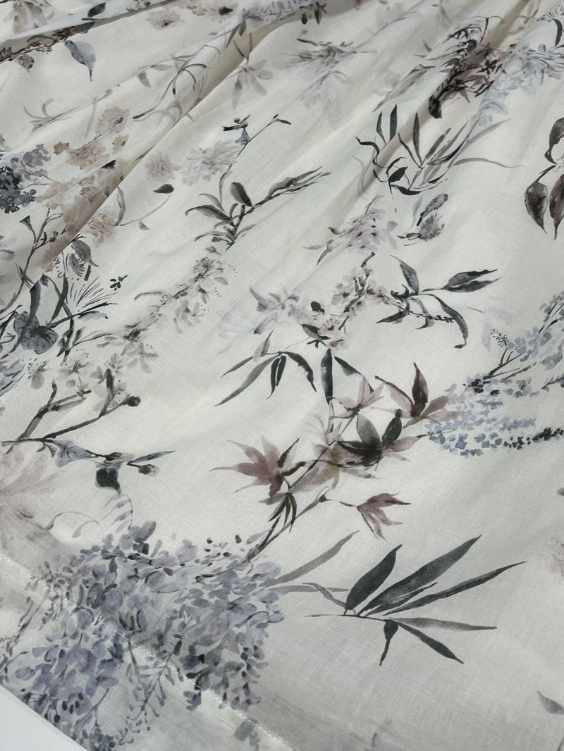 Bargain Christian Dior Dress