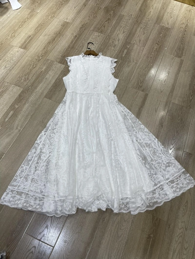 Christian Dior Dress