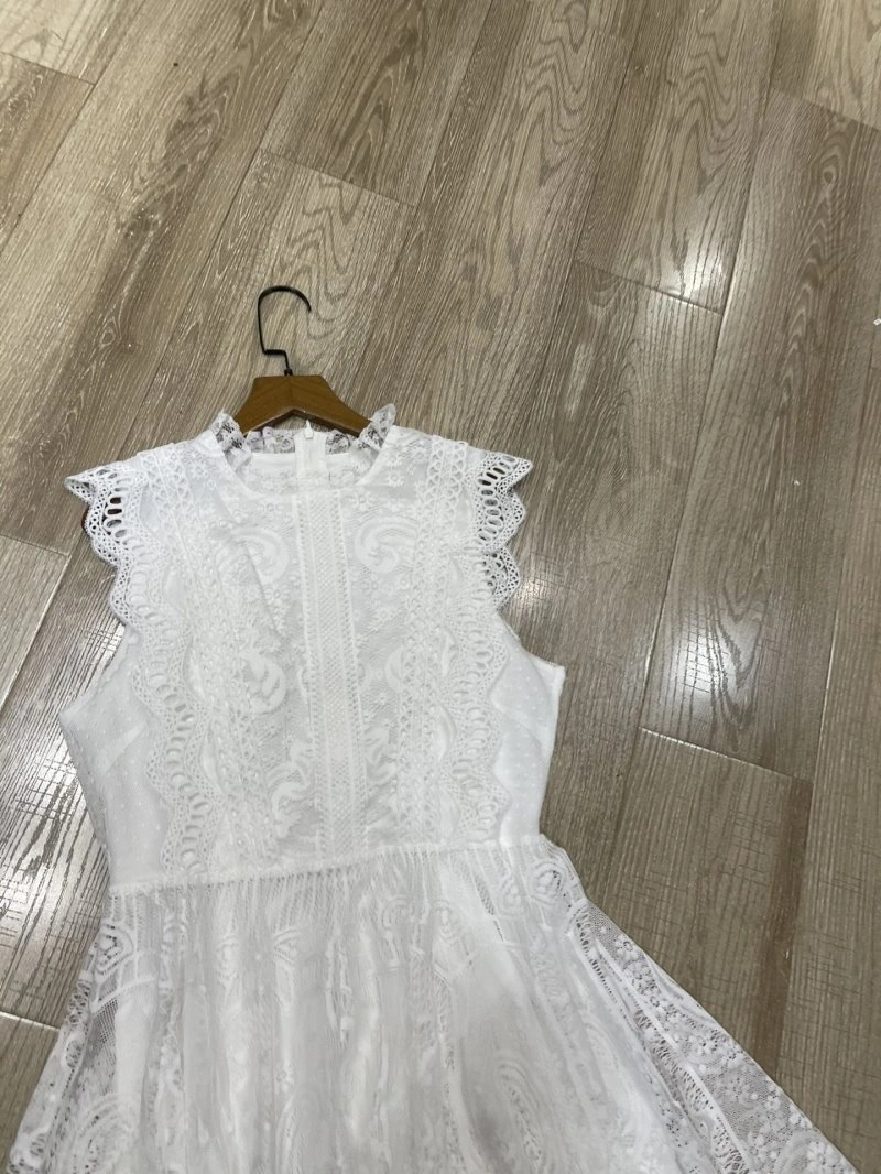 Original Christian Dior Dress