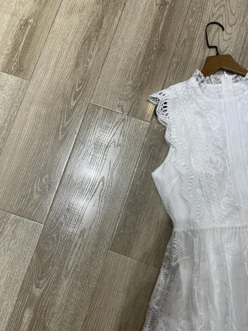 Original Christian Dior Dress