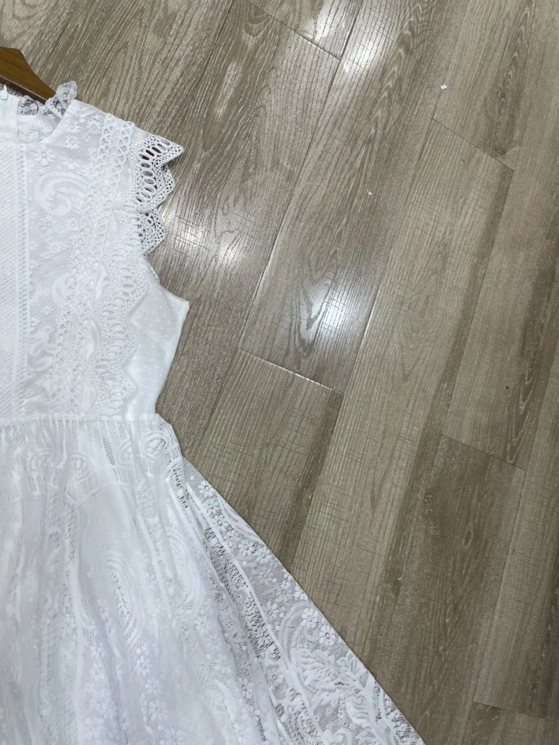 Original Christian Dior Dress