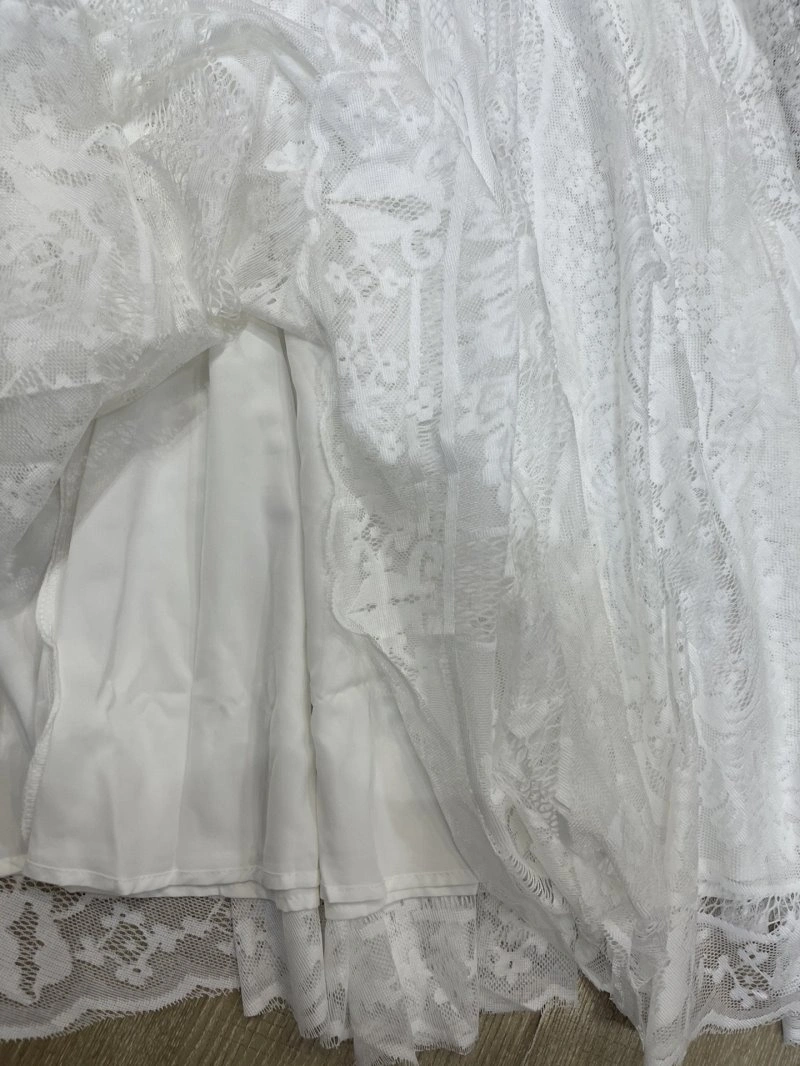 Original Christian Dior Dress