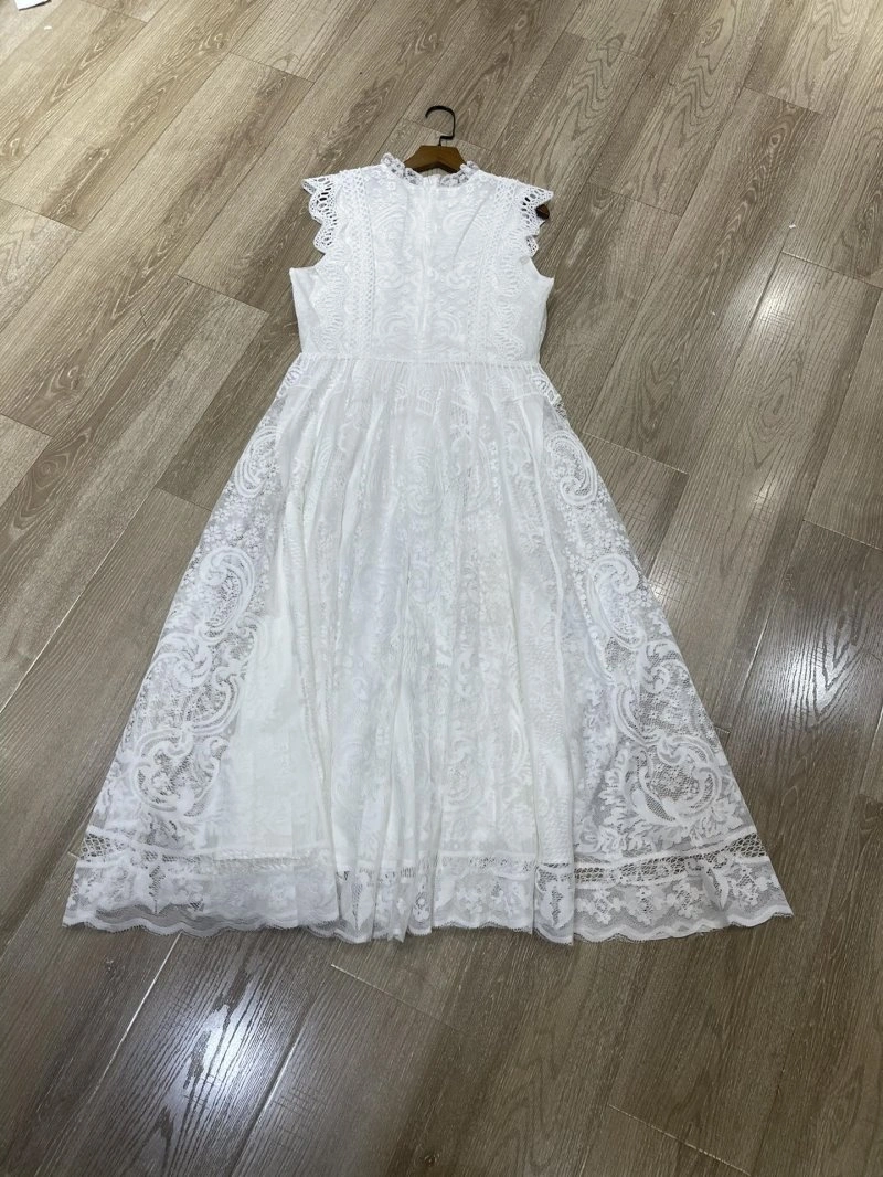 Original Christian Dior Dress
