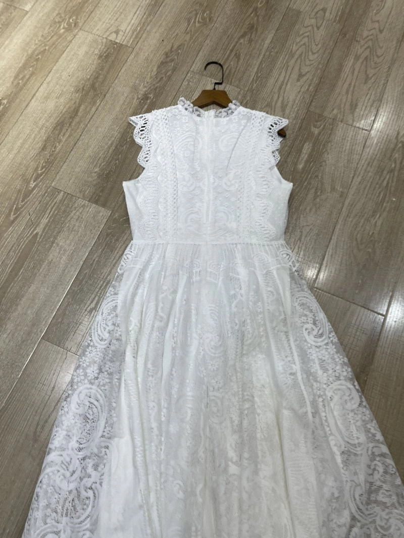 Original Christian Dior Dress