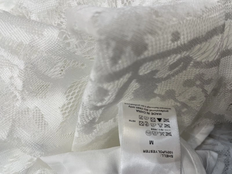 Original Christian Dior Dress