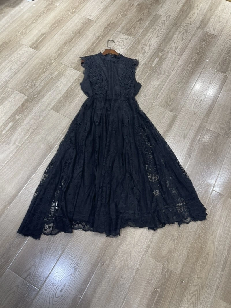 Christian Dior Dress