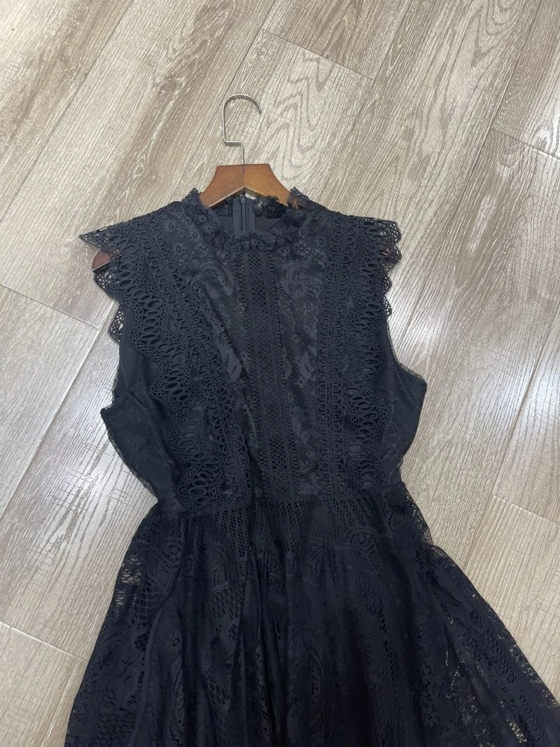 Reasonably priced Christian Dior Dress