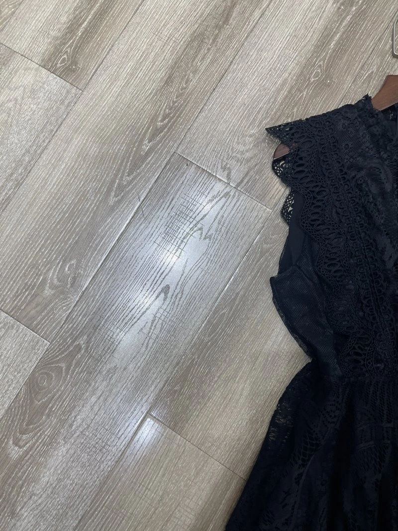 Reasonably priced Christian Dior Dress
