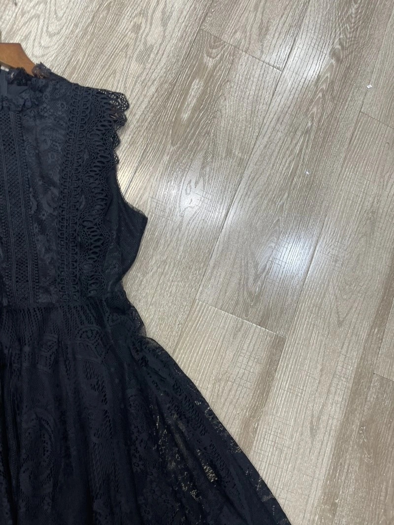 Reasonably priced Christian Dior Dress
