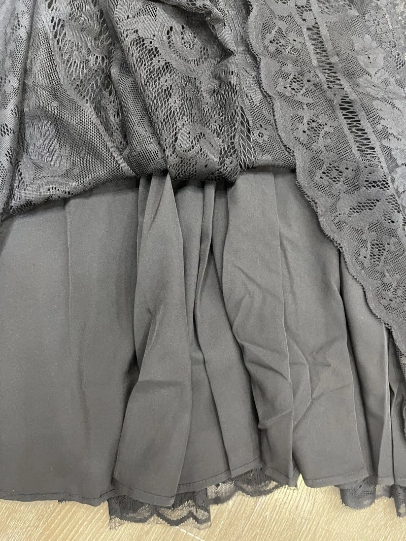 Reasonably priced Christian Dior Dress