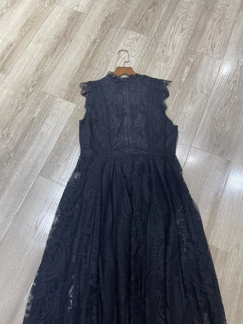 Reasonably priced Christian Dior Dress