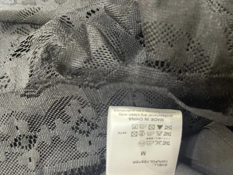 Reasonably priced Christian Dior Dress