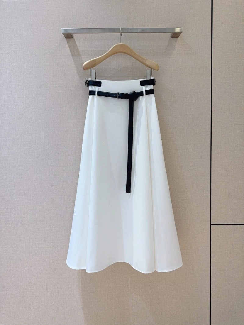 Christian Dior Dress