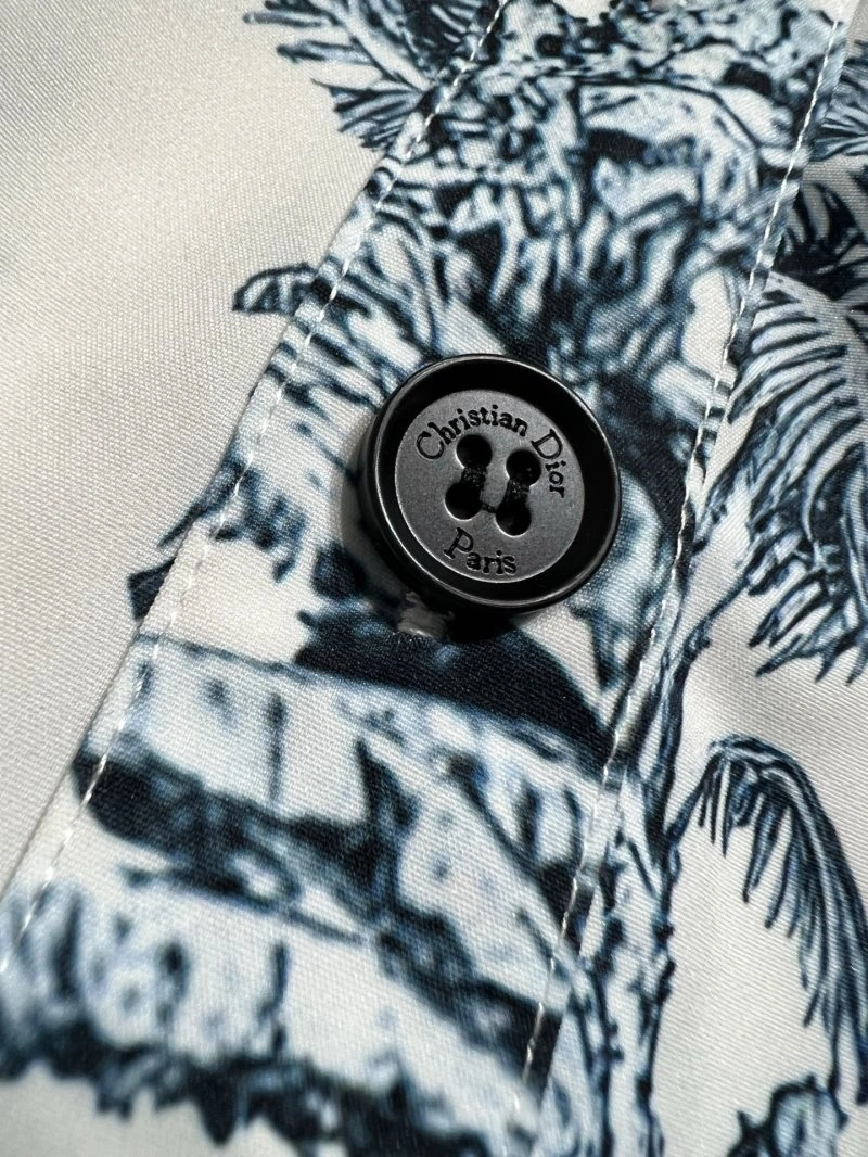 Discounted Christian Dior Dress