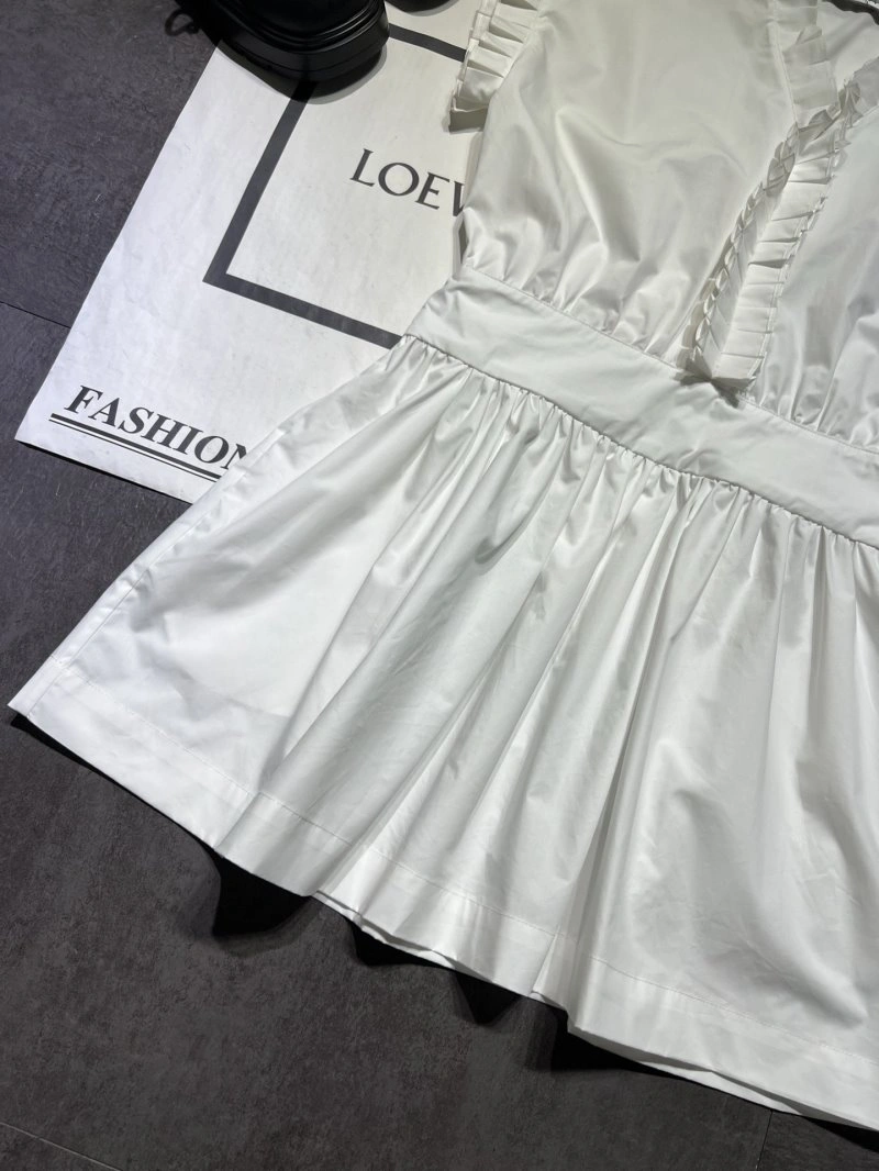 Economical Christian Dior Dress
