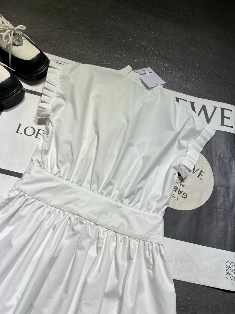 Economical Christian Dior Dress