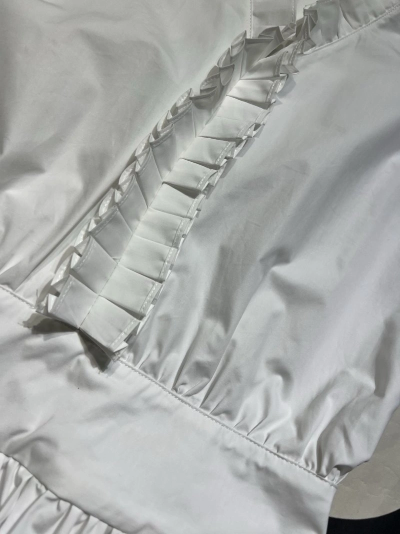 Economical Christian Dior Dress