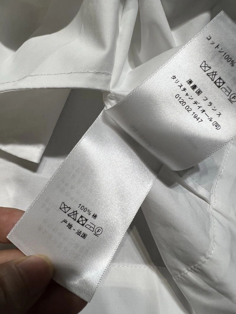 Economical Christian Dior Dress
