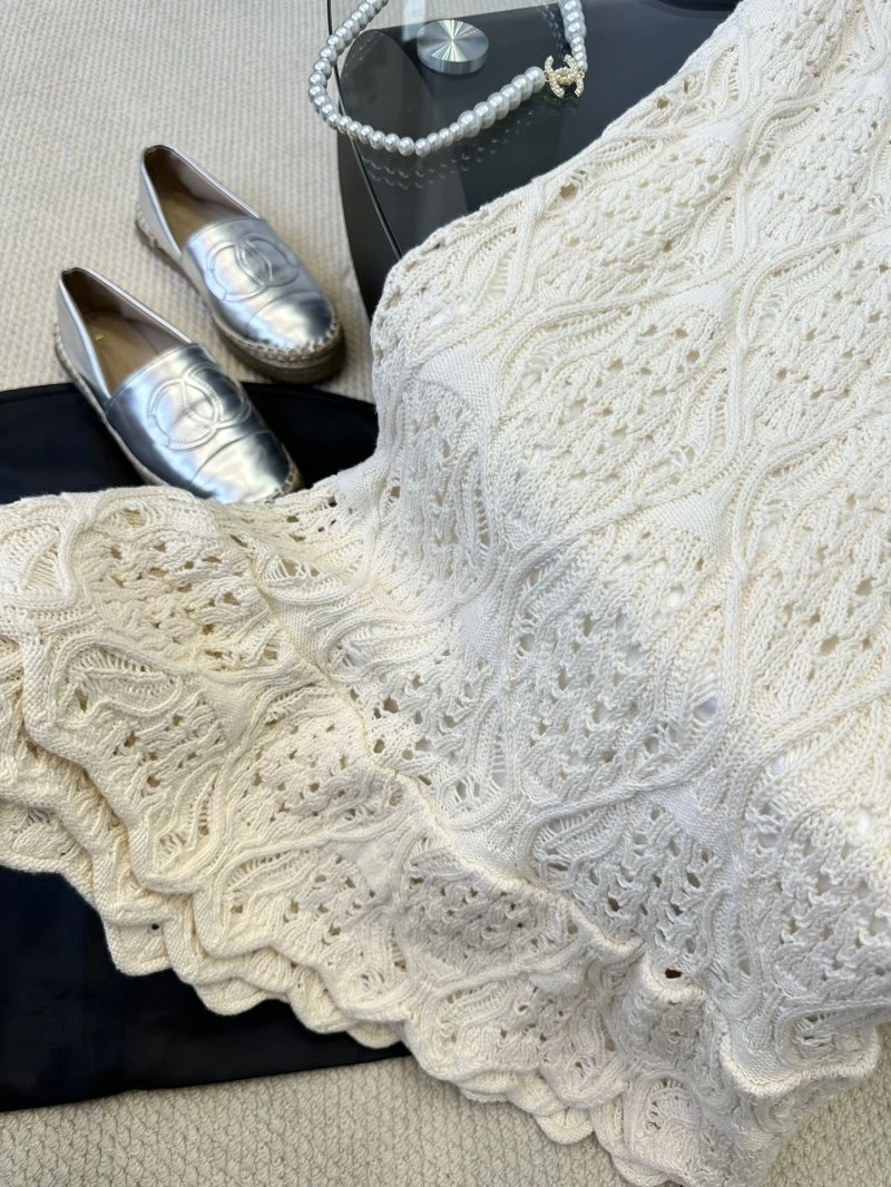 Budget-friendly Christian Dior Dress