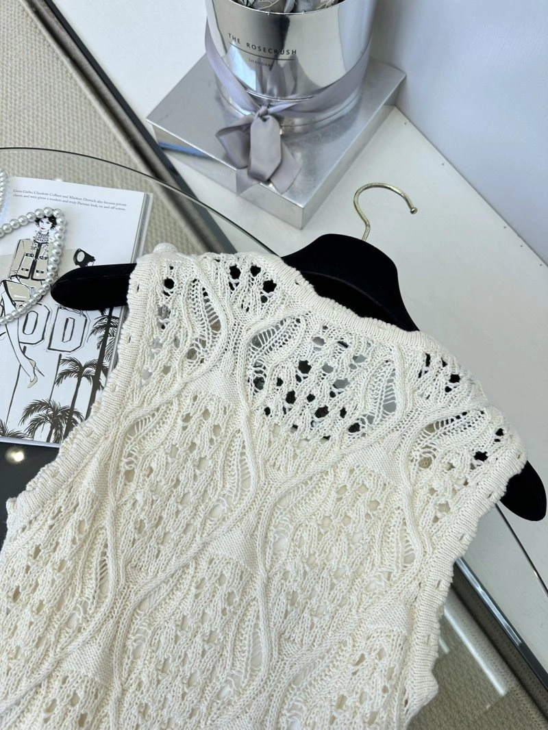 Budget-friendly Christian Dior Dress
