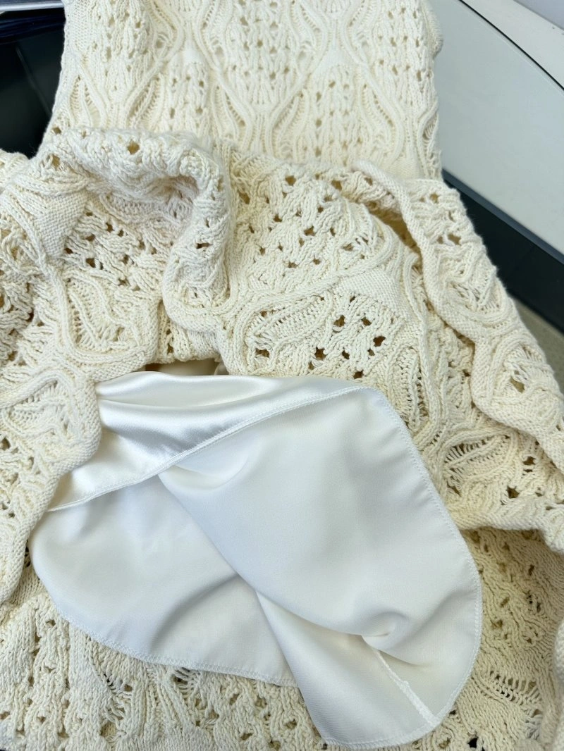 Budget-friendly Christian Dior Dress