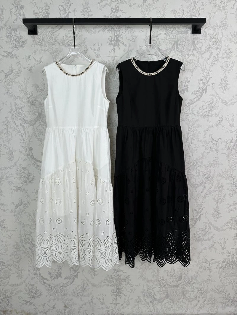 Christian Dior Dress