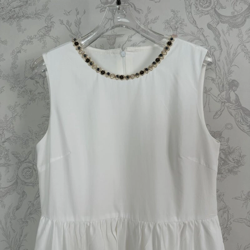 Affordable Christian Dior Dress