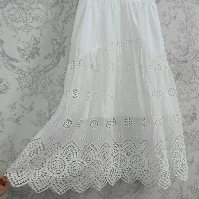 Affordable Christian Dior Dress