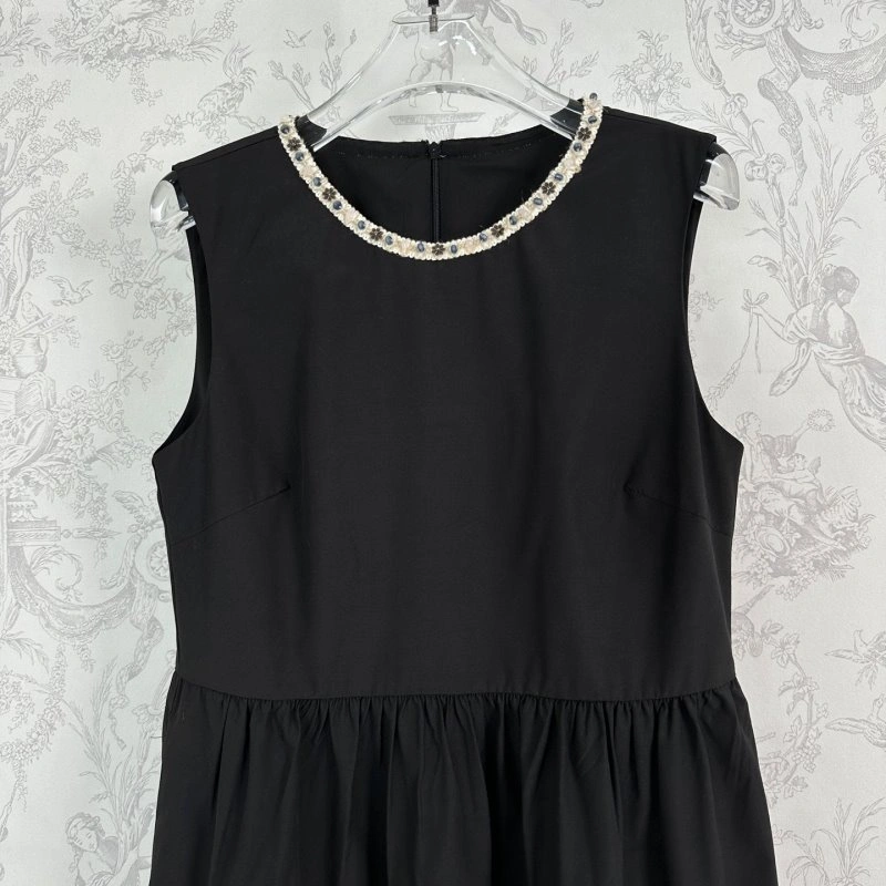 Affordable Christian Dior Dress