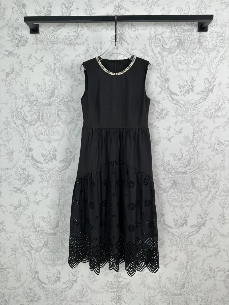 Affordable Christian Dior Dress