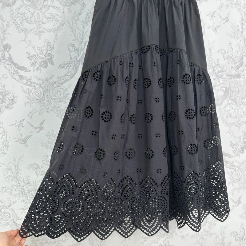 Affordable Christian Dior Dress