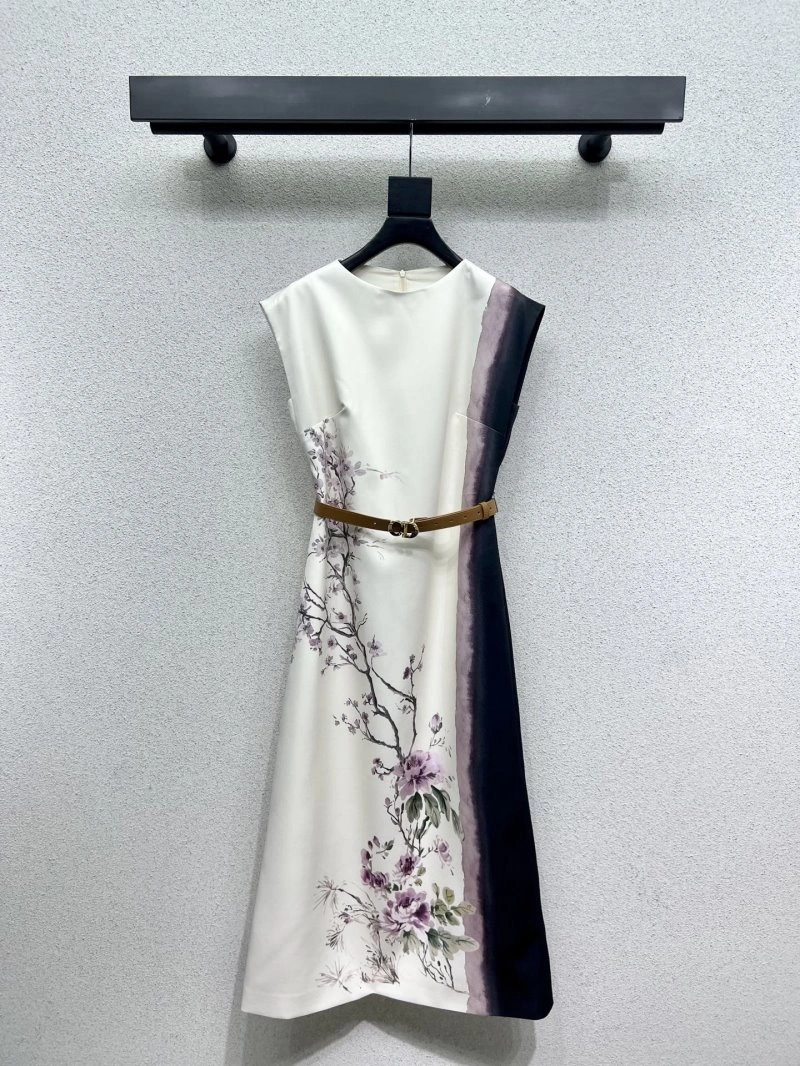 Christian Dior Dress