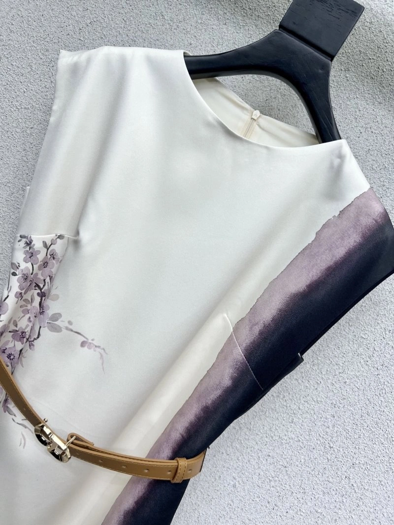 Affordable Christian Dior Dress