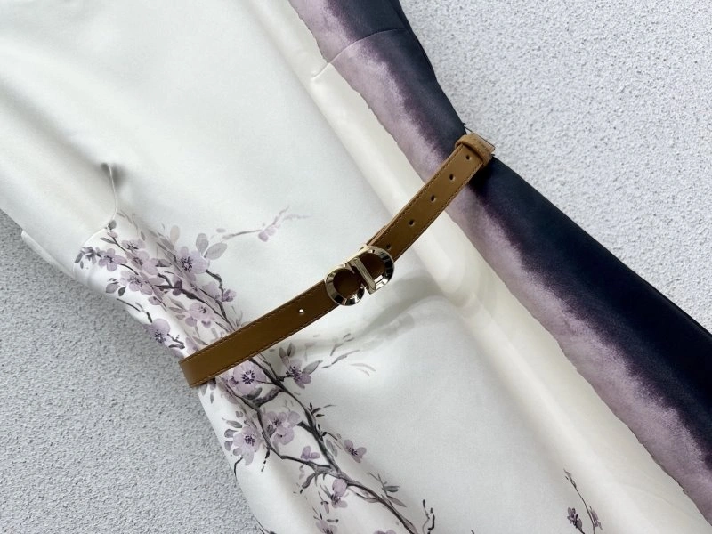 Affordable Christian Dior Dress