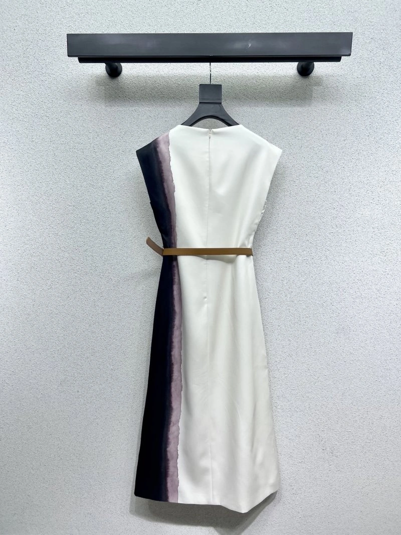 Affordable Christian Dior Dress