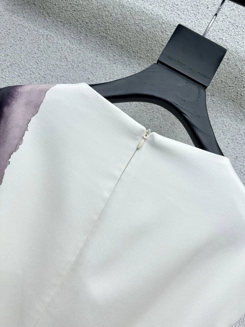 Affordable Christian Dior Dress