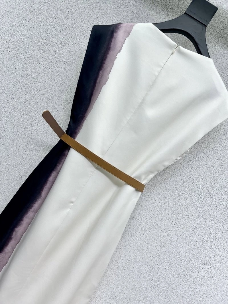 Affordable Christian Dior Dress