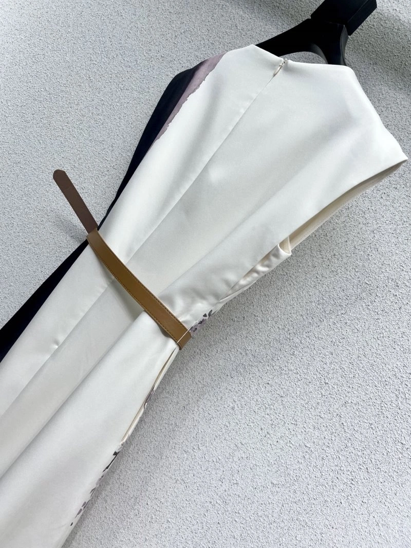 Affordable Christian Dior Dress