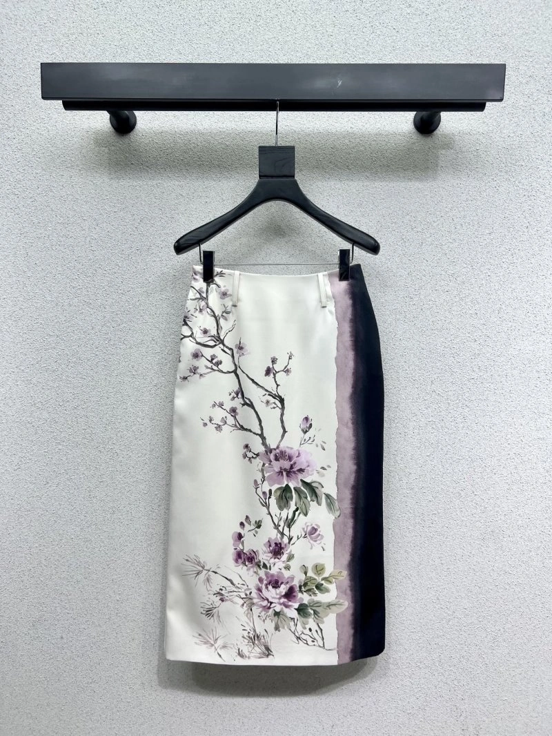 Christian Dior Dress