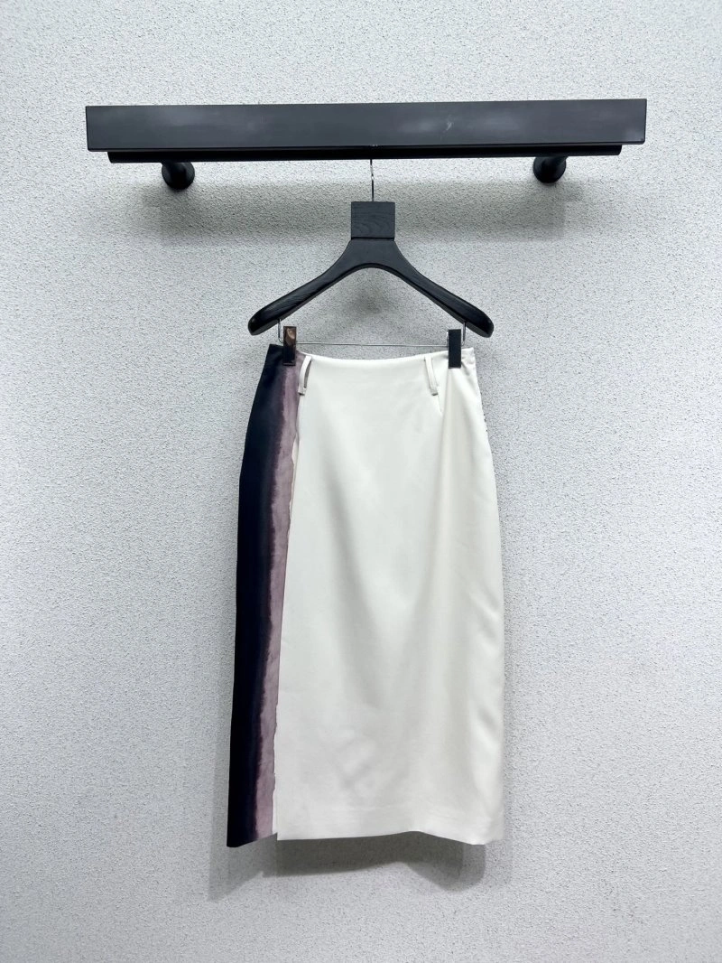 Precise copy Christian Dior Dress