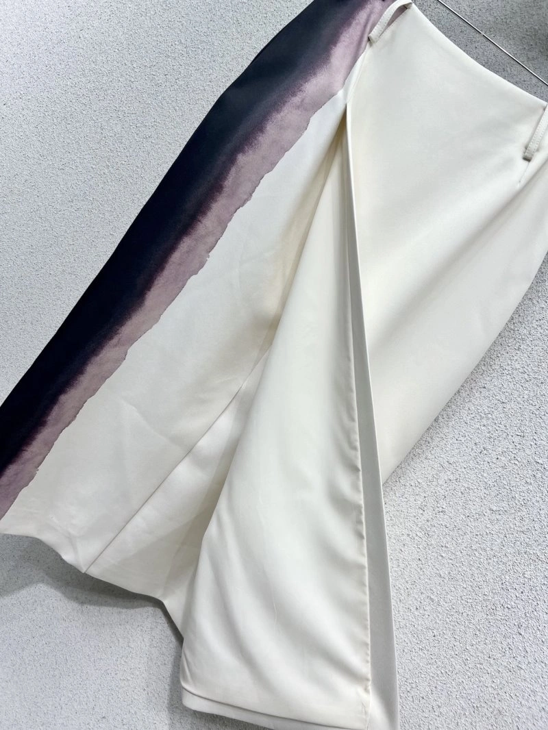 Precise copy Christian Dior Dress