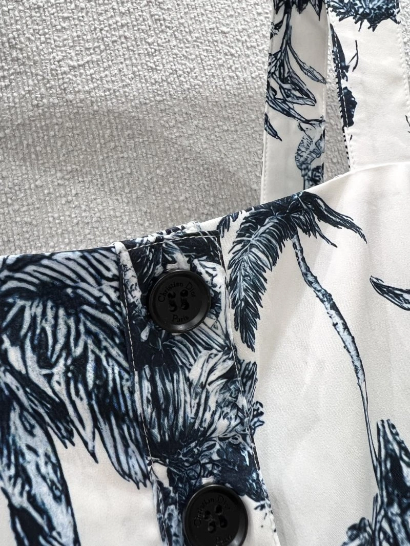 Affordable Christian Dior Dress