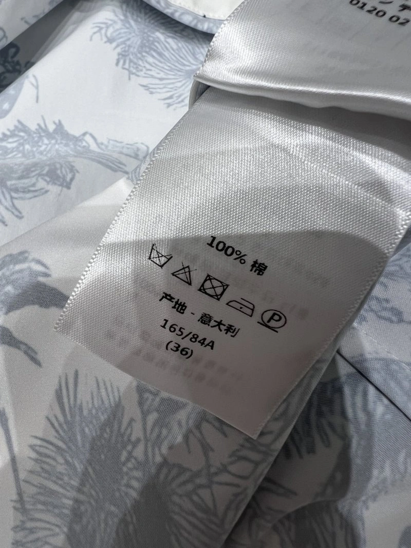 Affordable Christian Dior Dress