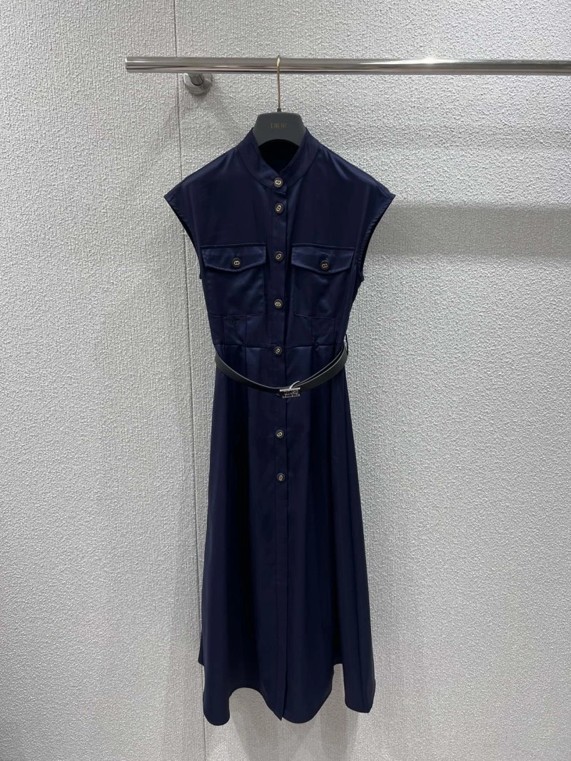 Christian Dior Dress