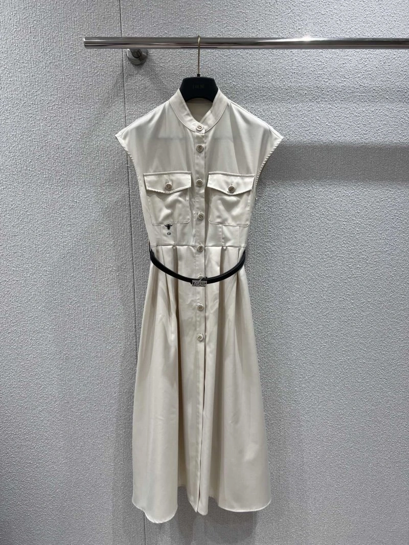 Christian Dior Dress