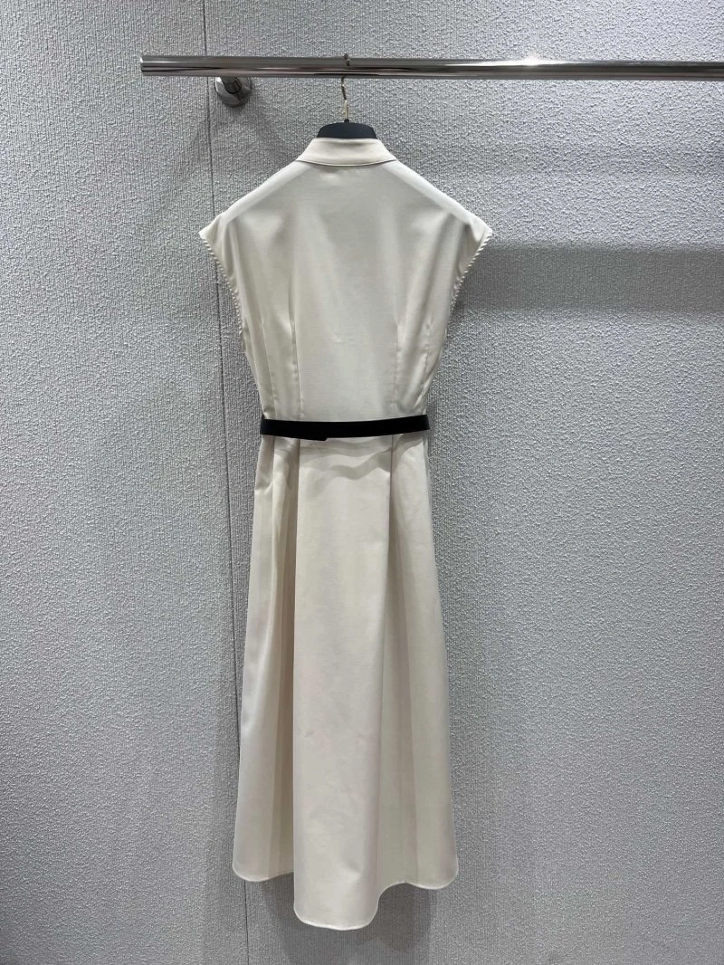 Legit Christian Dior Dress