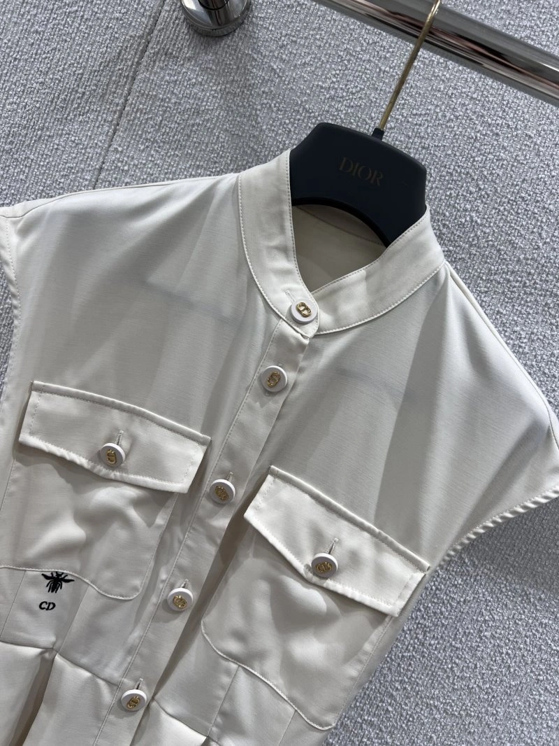 Legit Christian Dior Dress