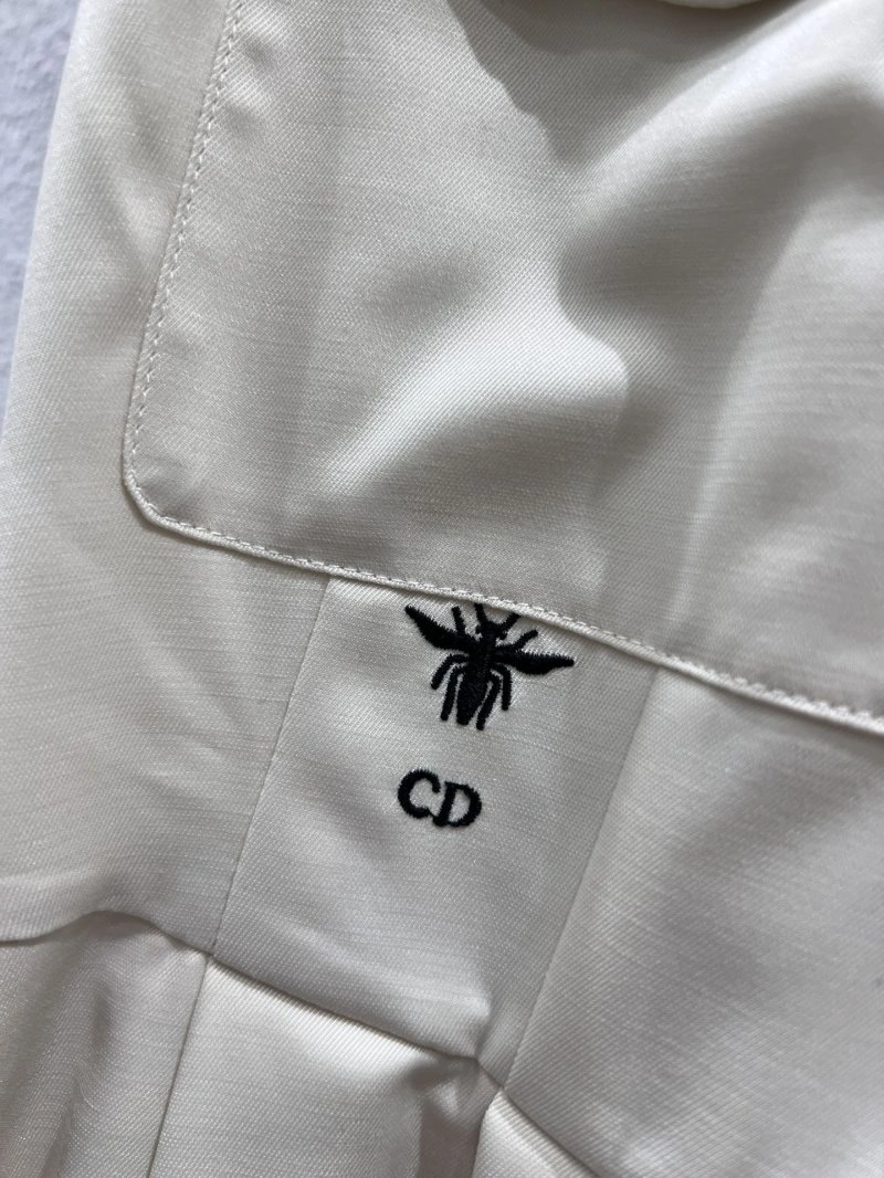 Legit Christian Dior Dress